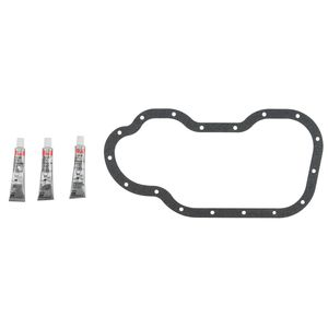 Oil Pan Gasket