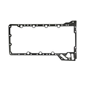 Oil Pan Gasket - Best Prices for Engine Oil Pan Gaskets