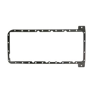 Best Oil Pan Gasket for Cars, Trucks & SUVs