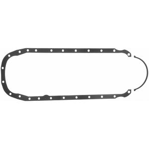 Oil Pan Gasket - Best Prices for Engine Oil Pan Gaskets