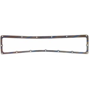 FEL-PRO Engine Push Rod Cover Gasket Set PS26101