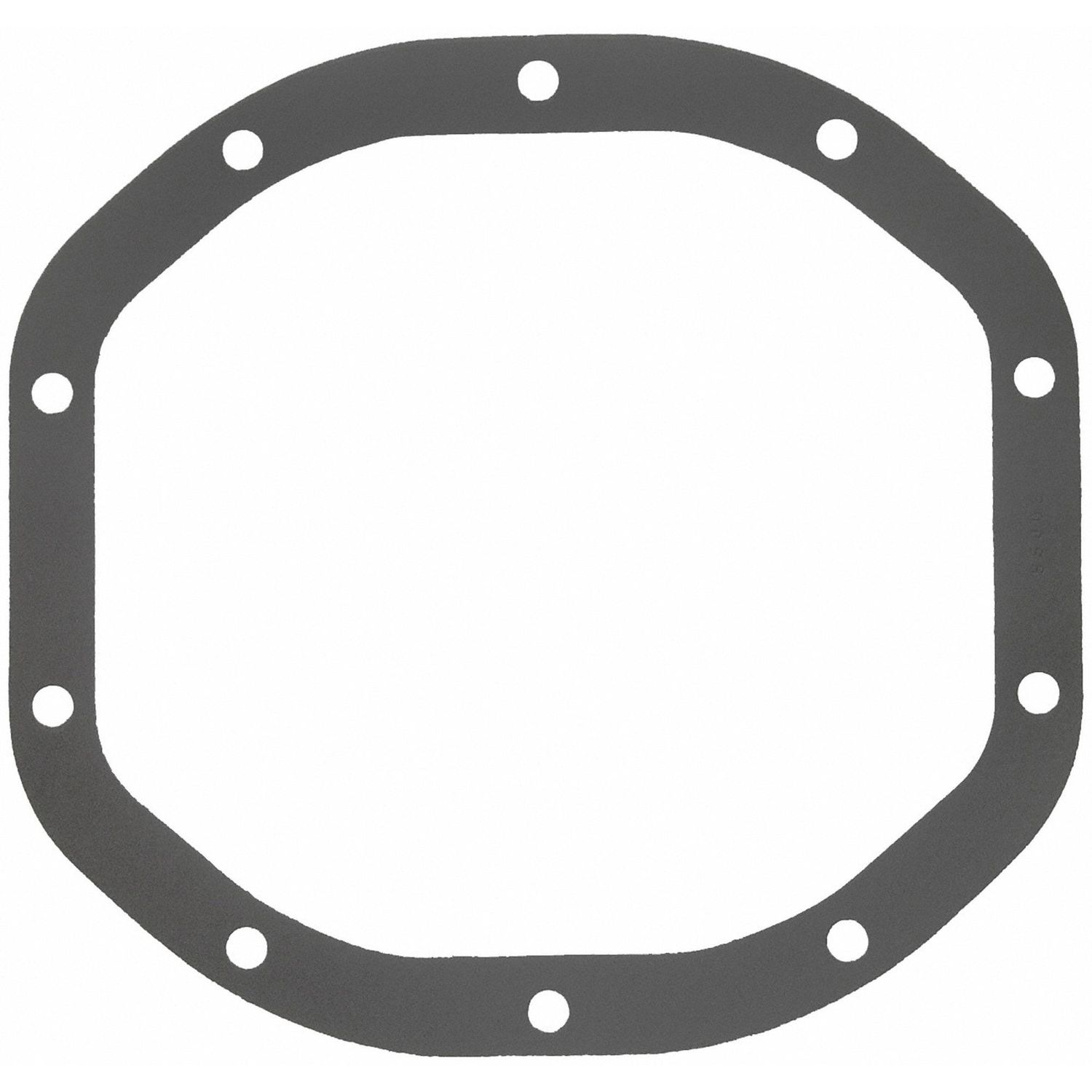 FEL-PRO Axle/Differential Gasket RDS55003