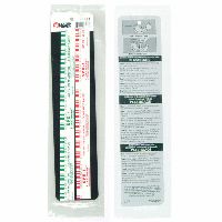 Plastigage - Plastigage Kits