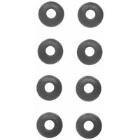 Valve Stem Seal - Best Replacement Valve Stem Seals at the Right Price ...