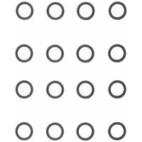 Valve Stem Seal - Best Replacement Valve Stem Seals at the Right Price ...