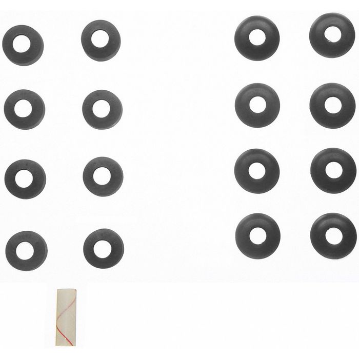 FEL-PRO Valve Stem Seal SS70014