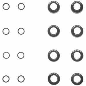 Valve Stem Seal - Best Replacement Valve Stem Seals at the Right Price ...