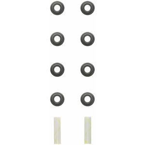 Valve Stem Seal - Best Replacement Valve Stem Seals at the Right Price ...