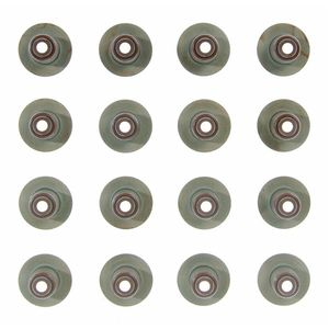 FEL-PRO Valve Stem Seal SS72914