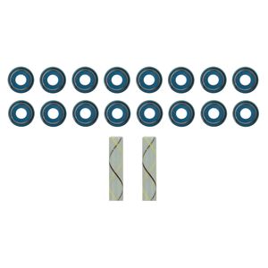 Valve Stem Seal - Best Replacement Valve Stem Seals at the Right Price ...