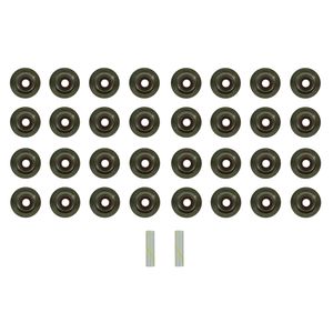 Valve Stem Seal - Best Replacement Valve Stem Seals at the Right Price ...