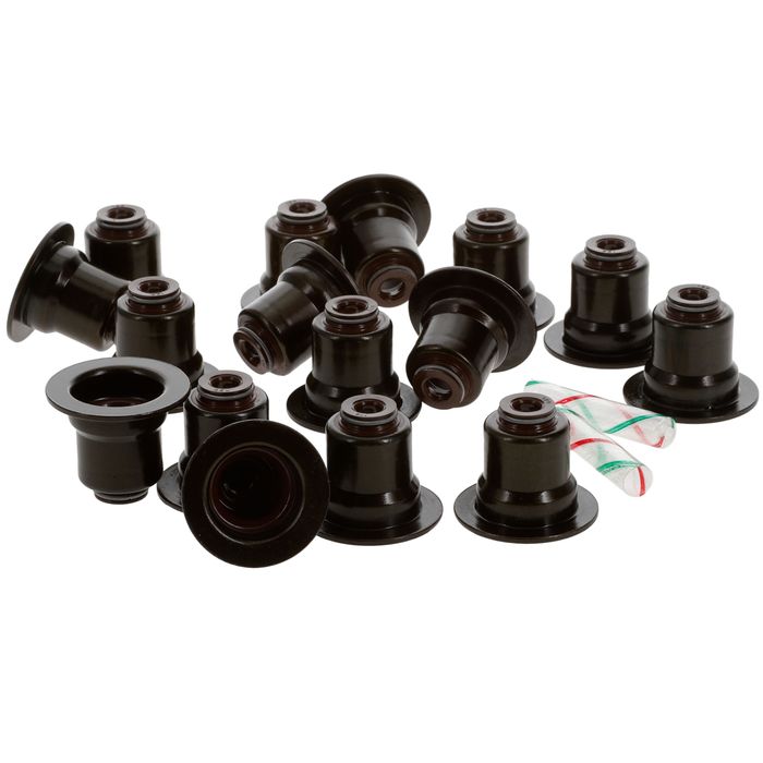 FEL-PRO Valve Stem Seal SS73117