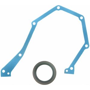 Timing Cover Gasket - Timing Chain Cover Gaskets