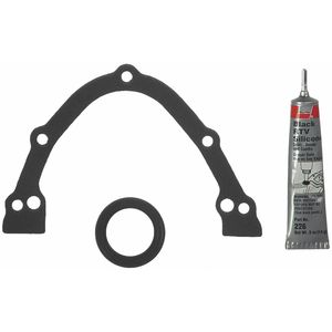 Timing Cover Gasket - Timing Chain Cover Gaskets