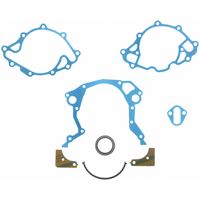 Ford F150 Timing Cover Gasket - Best Timing Cover Gasket for Ford F150