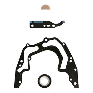 Timing Cover Gasket - Timing Chain Cover Gaskets