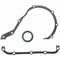Ford F150 Timing Cover Gasket - Best Timing Cover Gasket for Ford F150