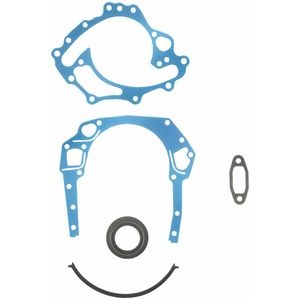 Timing Cover Gasket - Timing Chain Cover Gaskets