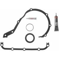 Ford F150 Timing Cover Gasket - Best Timing Cover Gasket for Ford F150