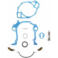 Ford F150 Timing Cover Gasket - Best Timing Cover Gasket for Ford F150