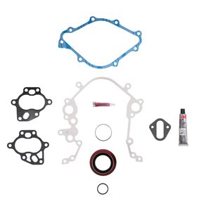 Timing Cover Gasket - Timing Chain Cover Gaskets