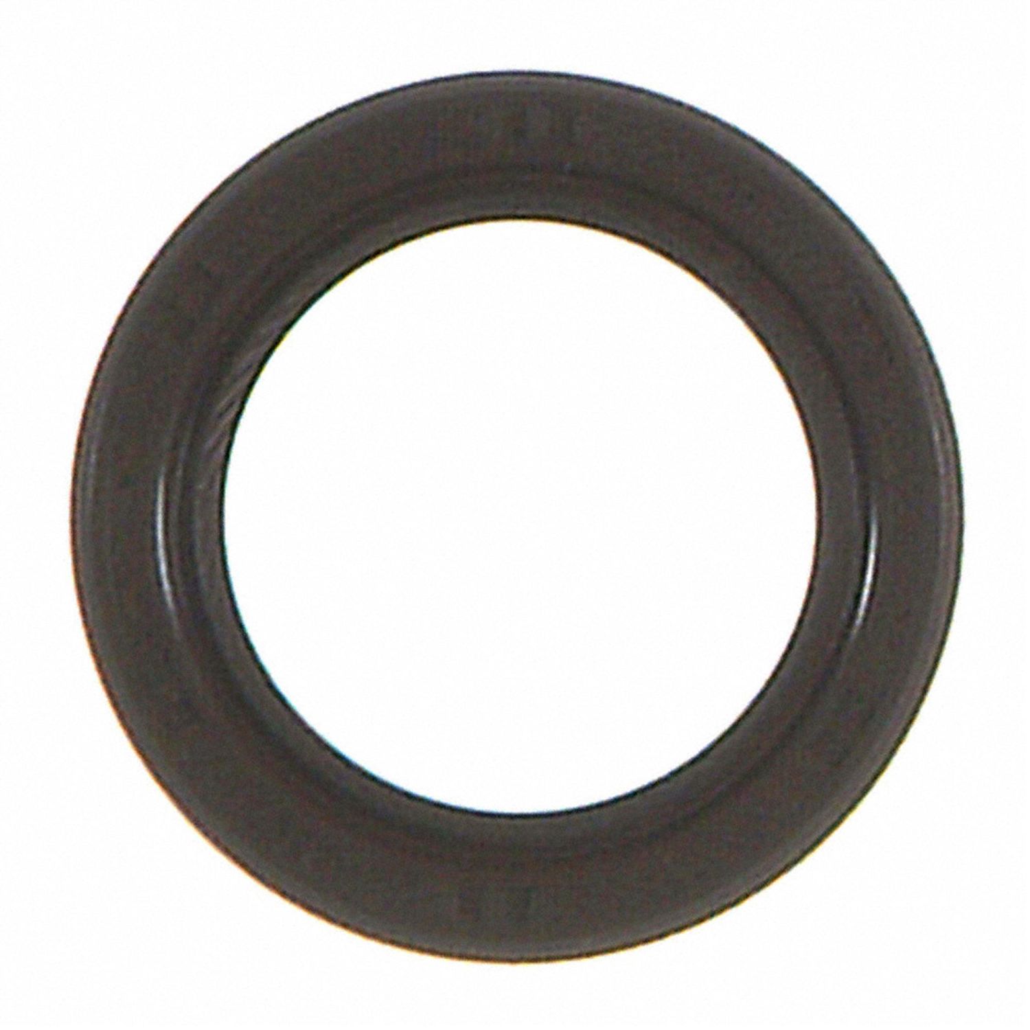 FEL-PRO Camshaft Oil Seal TCS45704-1