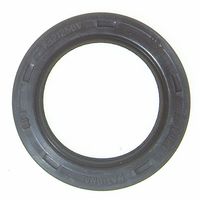 Camshaft Oil Seal - Best Replacement Camshaft Oil Seals at the Right ...