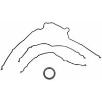 Ford F150 Timing Cover Gasket - Best Timing Cover Gasket for Ford F150