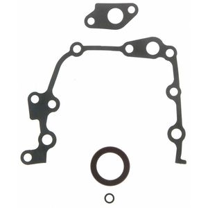 Timing Cover Gasket - Timing Chain Cover Gaskets