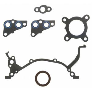 Timing Cover Gasket - Timing Chain Cover Gaskets