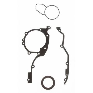 FEL-PRO Timing Cover Gasket TCS46048
