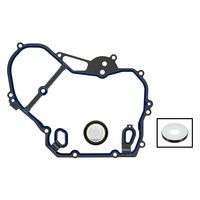 Ford F150 Timing Cover Gasket - Best Timing Cover Gasket for Ford F150