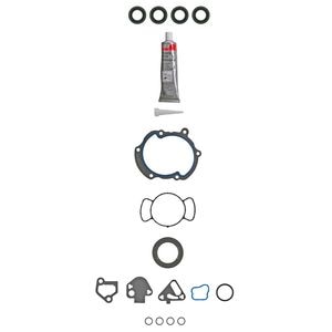 Timing Cover Gasket - Timing Chain Cover Gaskets