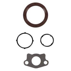 FEL-PRO Timing Cover Gasket TCS46167