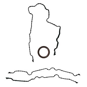 Ford F150 Timing Cover Gasket - Best Timing Cover Gasket for Ford F150