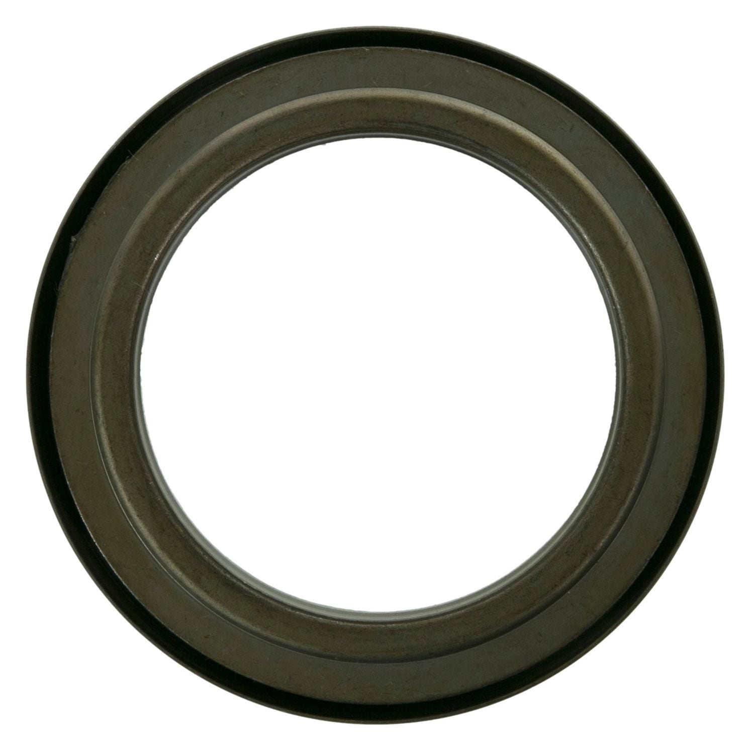 FEL-PRO Timing Cover Gasket TCS46193