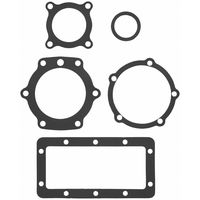 Best Transfer Case Gasket Set for Cars, Trucks & SUVs