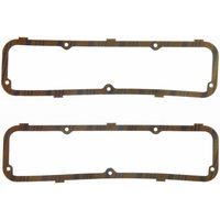 Valve Cover Gasket - Find the Right Part at the Right Price | AutoZone