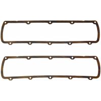 Valve Cover Gasket - Find the Right Part at the Right Price | AutoZone