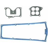 Ranger Valve Cover Gaskets - Best Valve Cover Gasket for Ford Ranger ...