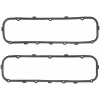 Valve Cover Gasket - Find the Right Part at the Right Price | AutoZone
