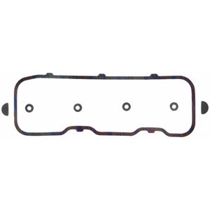 Valve Cover Gasket - Find the Right Part at the Right Price | AutoZone