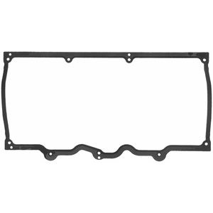 Valve Cover Gasket - Find the Right Part at the Right Price | AutoZone