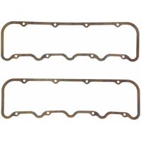 Valve Cover Gasket - Find the Right Part at the Right Price | AutoZone