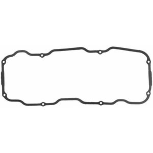 Fel - Pro Valve Cover Gasket - AutoZone