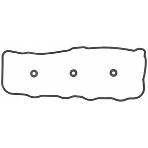 Valve Cover Gasket - Find the Right Part at the Right Price | AutoZone