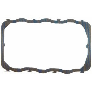 Valve Cover Gasket - Find the Right Part at the Right Price | AutoZone