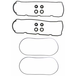 Accord Valve Cover Gaskets - Best Valve Cover Gasket for Honda Accord