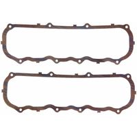 Ranger Valve Cover Gaskets - Best Valve Cover Gasket for Ford Ranger ...