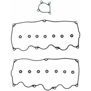 Valve Cover Gasket - Find the Right Part at the Right Price | AutoZone